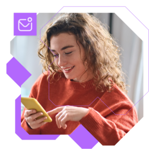 Disparo Pro • Alcance seu cliente onde ele está