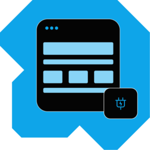 Disparo Pro • Alcance seu cliente onde ele está