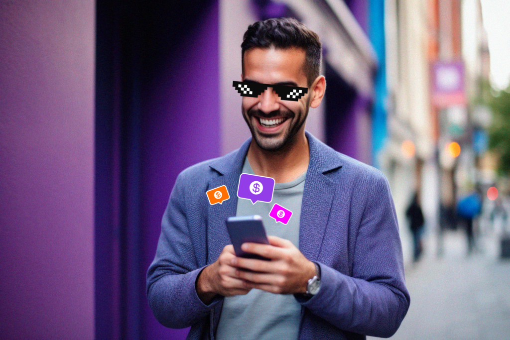 Black Friday: 5 dicas infalíveis para vender mais • Disparo Pro