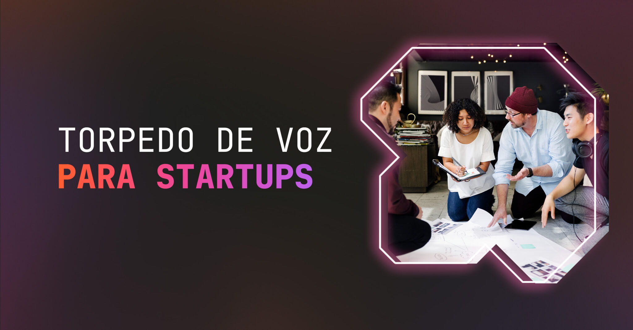 Dispare SMS e Torpedo de Voz em Massa • Disparo Pro