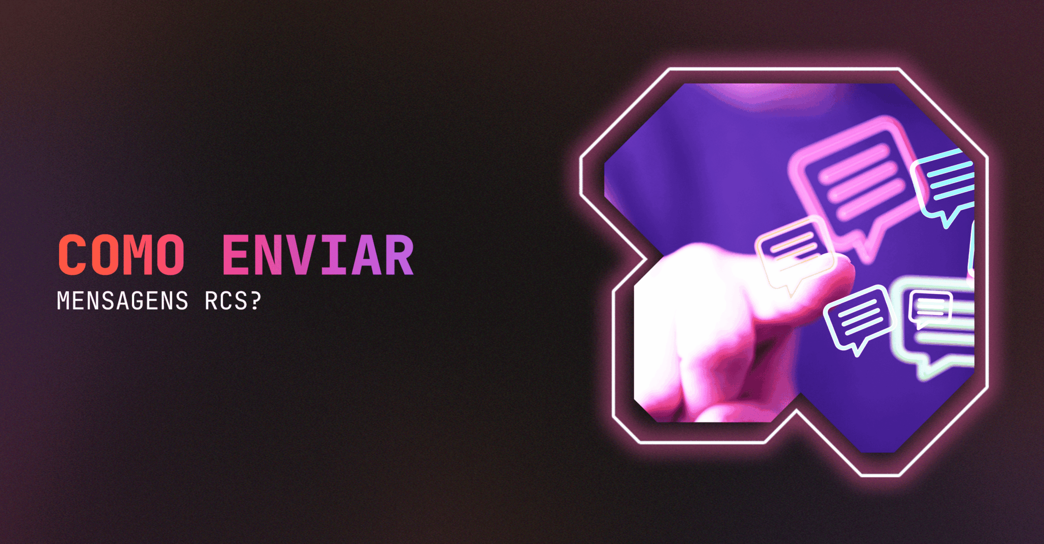 Dispare SMS e Torpedo de Voz em Massa • Disparo Pro