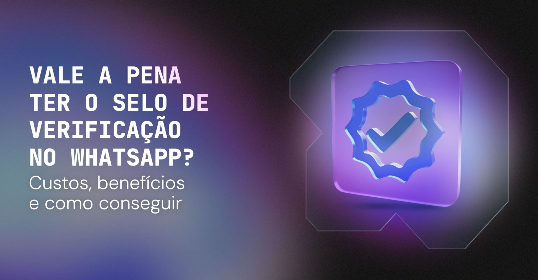 WhatsApp API: o que é, como funciona e implementar