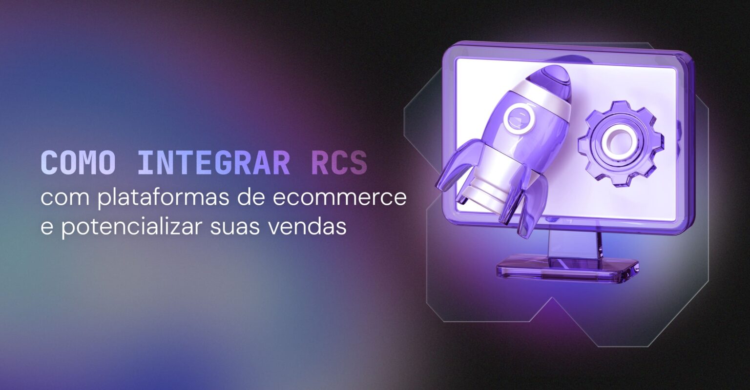 WhatsApp API: o que é, como funciona e implementar