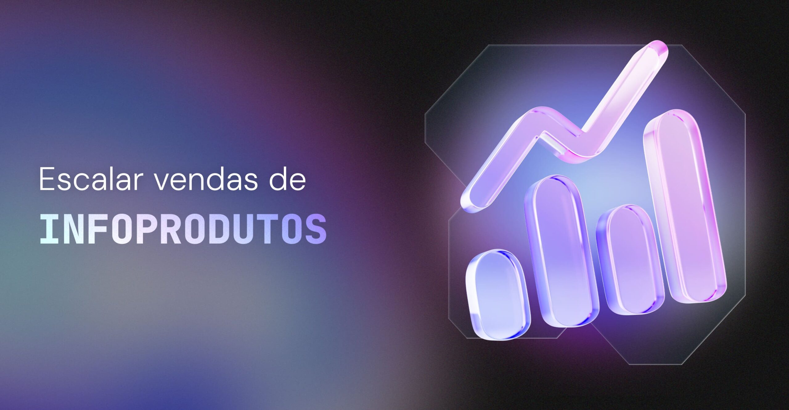 WhatsApp API: o que é, como funciona e implementar