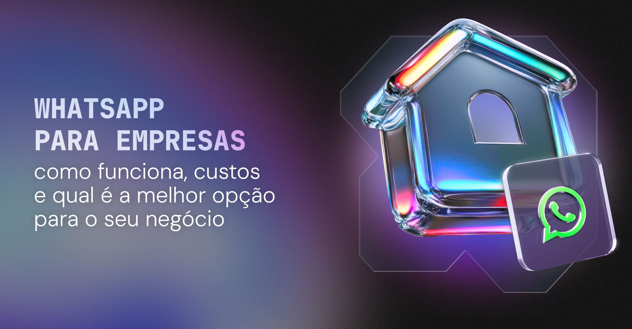 O que é Lead? Tudo o que você precisa saber